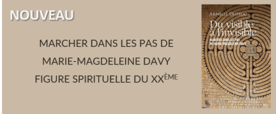 Antoine MARCEL : auteurs des Editions Hozhoni